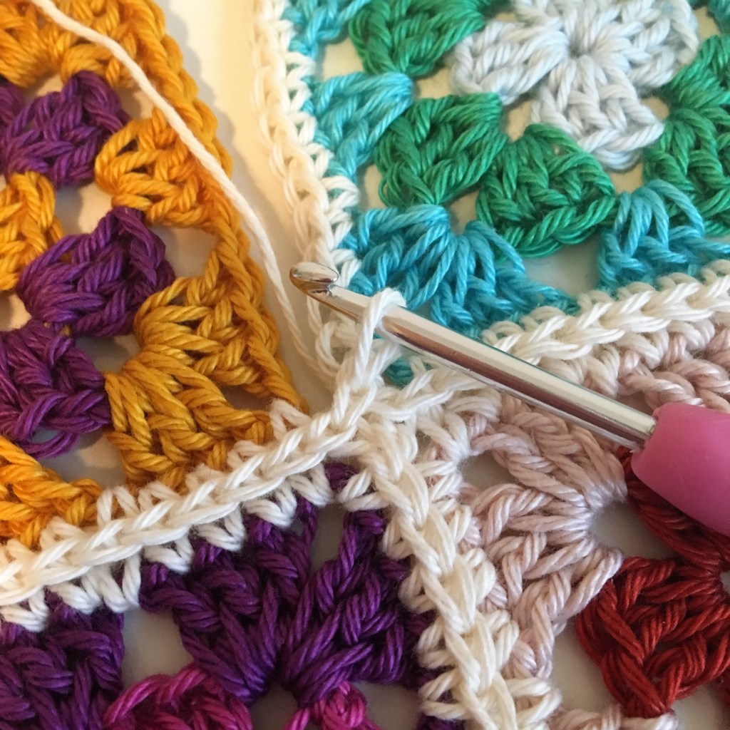 Mijo Crochet – Page 9 – Crochet inspiration and design from Sweden