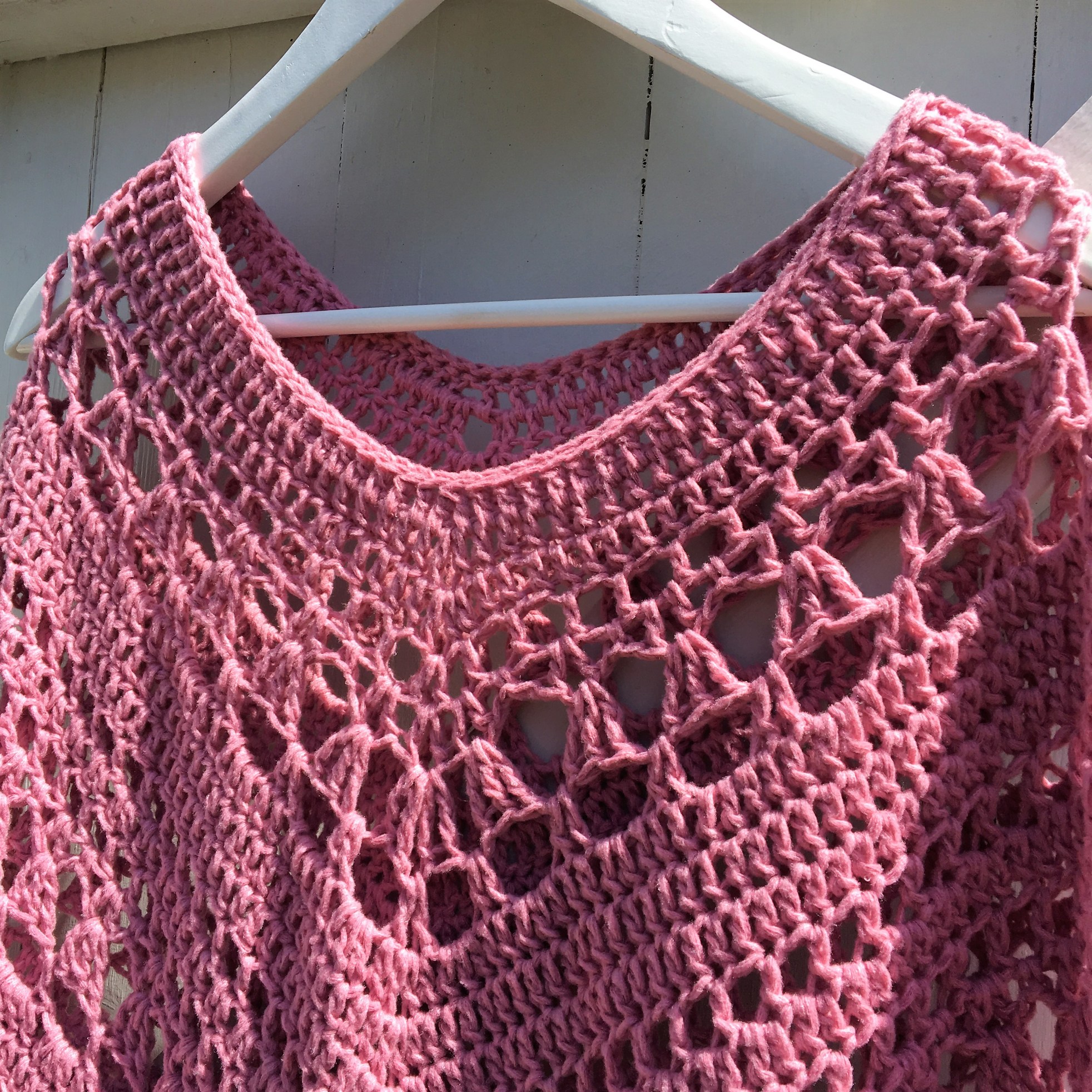 Mijo Crochet – Page 8 – Crochet inspiration and design from Sweden