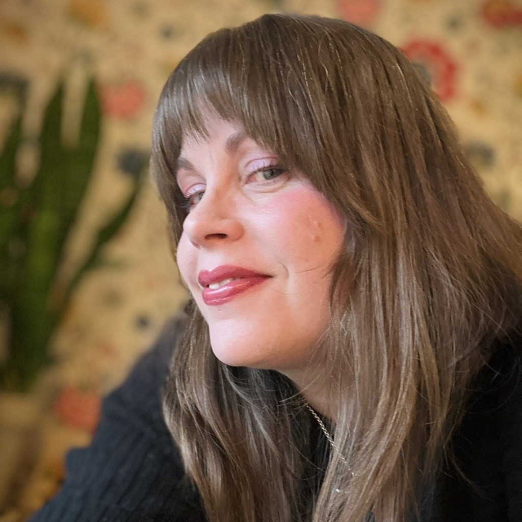 High Noon Shawl – Mijo Crochet